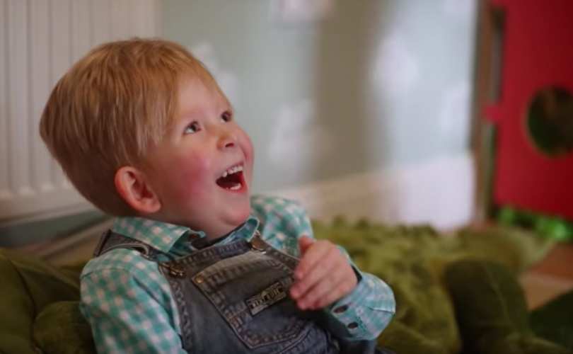 Reasons To Choose Life For Your Unborn Baby – Be Pro-Life – Mary Queen ...